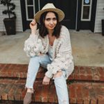 Hannah | Jumper’s Corner, Lifestyle - | Keepface