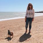 Emma, - United Kingdom | Keepface