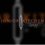 JUNIOR KITCHEN BY DEPICARCCS, - | Keepface