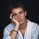 Logan Kunde, - | Keepface