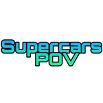 SUPERCARS POV | PHOTOGRAPHER, Photography - | Keepface