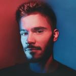 Logo & Brand Designer | Adolfo, - | Keepface