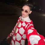 Junior Crocheteiro, - | Keepface