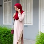 R O S I T A H U S S I N, Parents/Kids - | Keepface