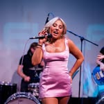 Rosie McClelland, Music - | Keepface