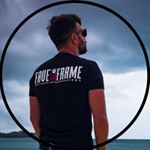 Andrea Fava I Videomaker, Cinema - | Keepface