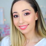 Vasiliki, Beauty - | Keepface