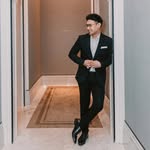 Caesar Gunawan, - | Keepface