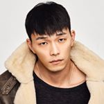 변준서 (Jun Seo Byun), - Korea, Republic of | Keepface