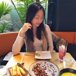 Debbie, Food - Canada | Keepface