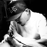 LOKO KE ONE, - Japan | Keepface