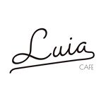 Cafe Luia, - | Keepface