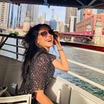 Rosy Martell, Parents/Kids - Mexico | Keepface