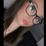 Boss*Lady 💃🏽, Cinema - | Keepface