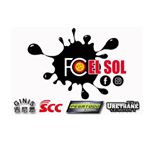 Ferreteria Comercial El SOL, Auto - | Keepface