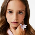 𝑴𝒊𝒎𝒊 𝑲𝒊𝒅𝒔 𝑴𝒐𝒅𝒆𝒍𝒔 (𝑲𝒓𝒊𝒔𝒕𝒊𝒏𝒂), Parents/Kids - | Keepface