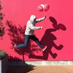 Londoner•Des Curran, Beauty - | Keepface