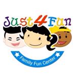 Just4Fun, - | Keepface