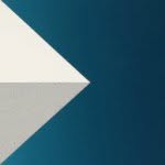 andrew, - Australia | Keepface