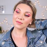 Mimi’s Signature | Makeup, Beauty - | Keepface