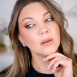 Mimi’s Signature | Makeup, Beauty - | Keepface