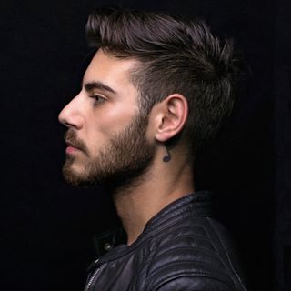 Omar Dean, Music - Australia | Keepface