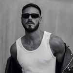 Omar Dean, Music - Australia | Keepface