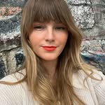 VICKY-W, Fashion - | Keepface