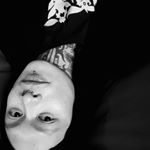 Cosmic Traveller, - China | Keepface