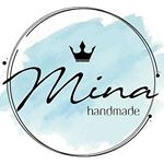 Mina Handmade / Mine Açılkan, Beauty - Turkey | Keepface