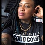 𝗞𝗜𝗡𝗚 𝗥𝗢𝗫𝗜𝗘 𝗝 ᵀᴴᴱ ᴿᵁᴸᴱᴿ ☥, - | Keepface