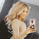 R O X Y P R O X X Y ., Gaming - Sweden | Keepface