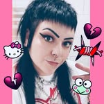 Roxy Ryder, - | Keepface