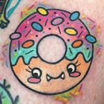 Roxy Ryder, - | Keepface