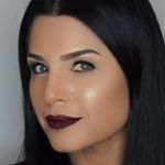 SUSIE AYOUB, Beauty - Australia | Keepface