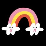 Susie Hammer, - | Keepface