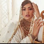 desibaddiesss, - | Keepface