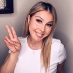 Caheri Gutierrez, - | Keepface