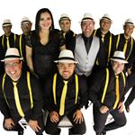 Caidentrooficial, Music - | Keepface