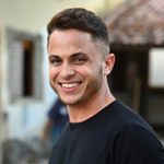 Caique Loppes Arquitetura, Auto - | Keepface