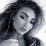 C A I T L I N H U N T E R, - | Keepface