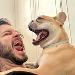 Federico Devito, - | Keepface