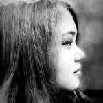 camy francisco-cabral, - Philippines | Keepface