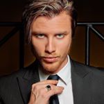 Federico Seymour Fagioli ®, - Italy | Keepface