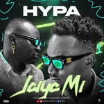 HYPA, - Nigeria | Keepface