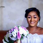 Justine Elvis photography, Photography - Nigeria | Keepface