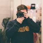 J U S T I N H A R D I G R E E, - | Keepface