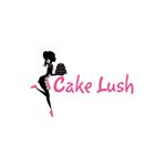 Cake Lush, - | Keepface