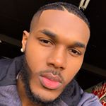 Justin longchamp, - | Keepface