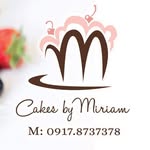 Cakes by Miriam, - | Keepface